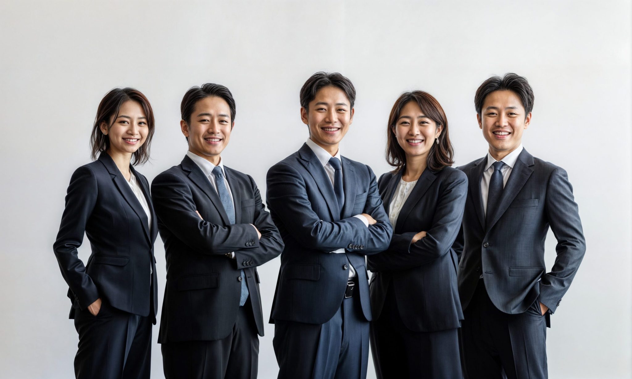 MSニューマン株式会社